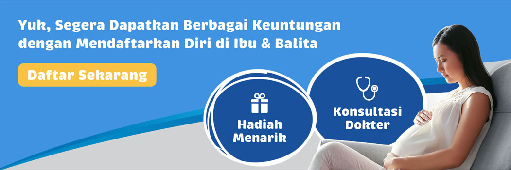 Kalkulator Kehamilan & Kalender Usia Kehamilan (2021) - Ibu dan Balita