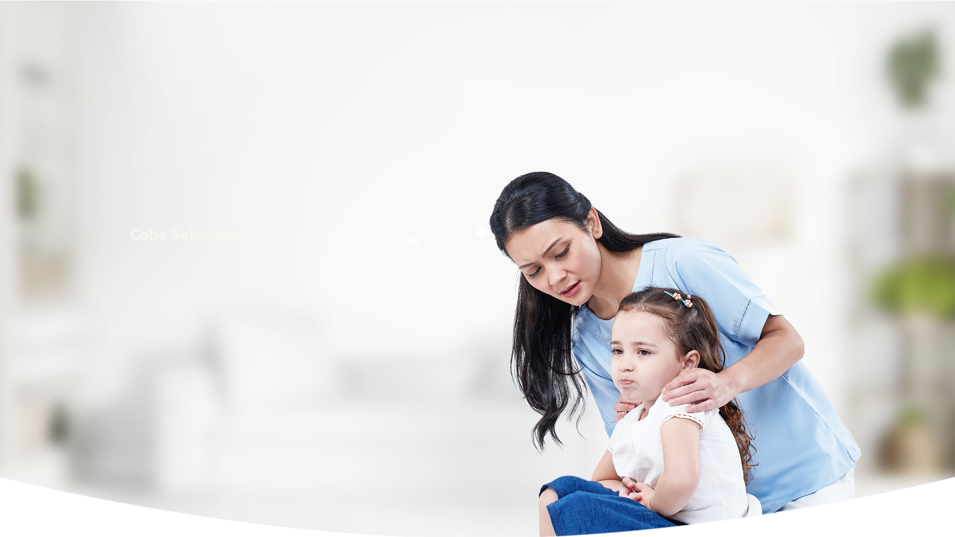 Info Lengkap Seputar Nutrisi Serta Kesehatan Ibudanbalita